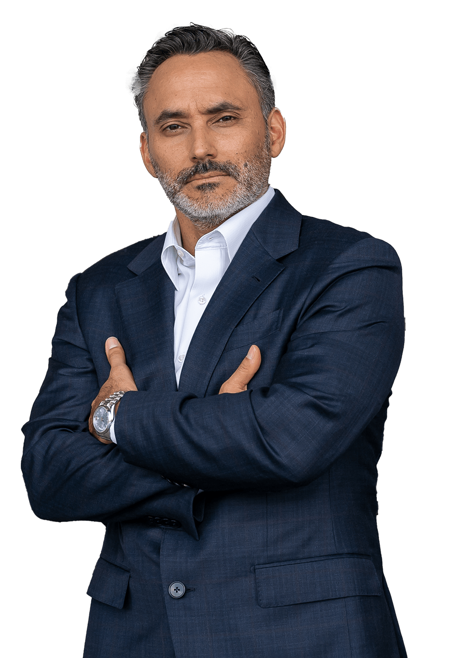 Accident Attorney Tyler TX - Javier Villarreal Law Firm - Car Accident ...